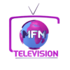 MFM TELEVISION – Surely The Lord is here